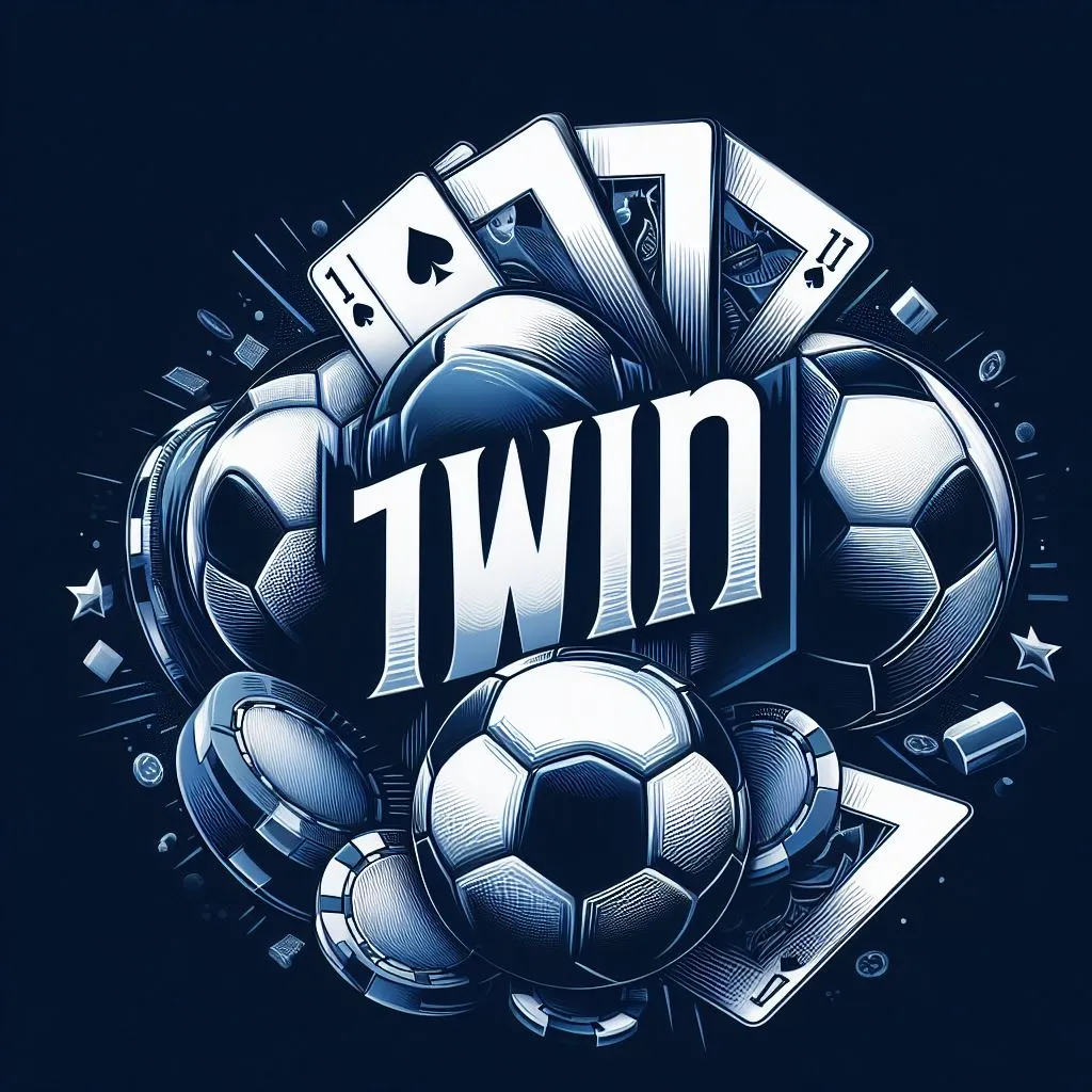 1Win – Official Site for Sports Betting and Casino